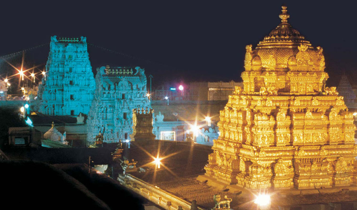 Sri Agathiya Gowsika Naadi Jothidam